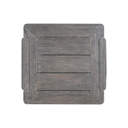 Bernhardt Exteriors Bernhardt Andros Side Table | Perigold